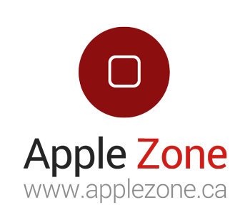 Contact Courriel Téléphone - Apple Zone Mont-Tremblant Mac iPad iPhone iPod